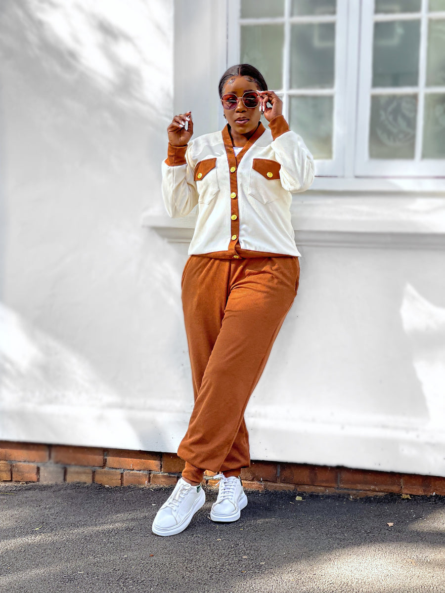 Nandi Must Have Set – Lovethelooksa